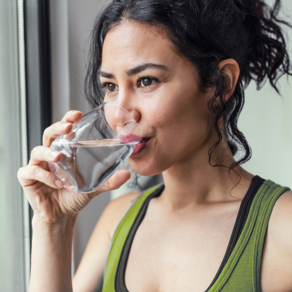 Nupure | Votre expert en santé intestinale: probiotica en prikkelbare darm