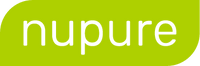 Nupure | Votre expert en santé intestinale: probiotica en prikkelbare darm